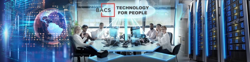 BACS Consulting Group, Inc | LinkedIn BACS Consulting Group, Inc | LinkedIn