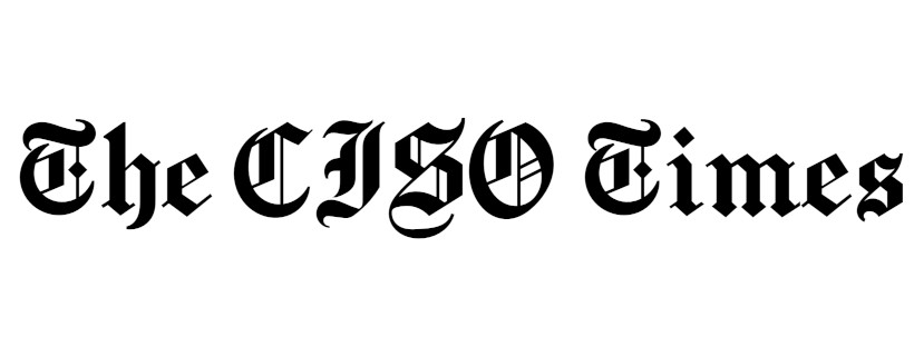 Zero-Day Vulnerability in Cisco IOS XE Exploited in the Wild | The CISO ... Zero-Day Vulnerability in Cisco IOS XE Exploited in the Wild | The CISO ...