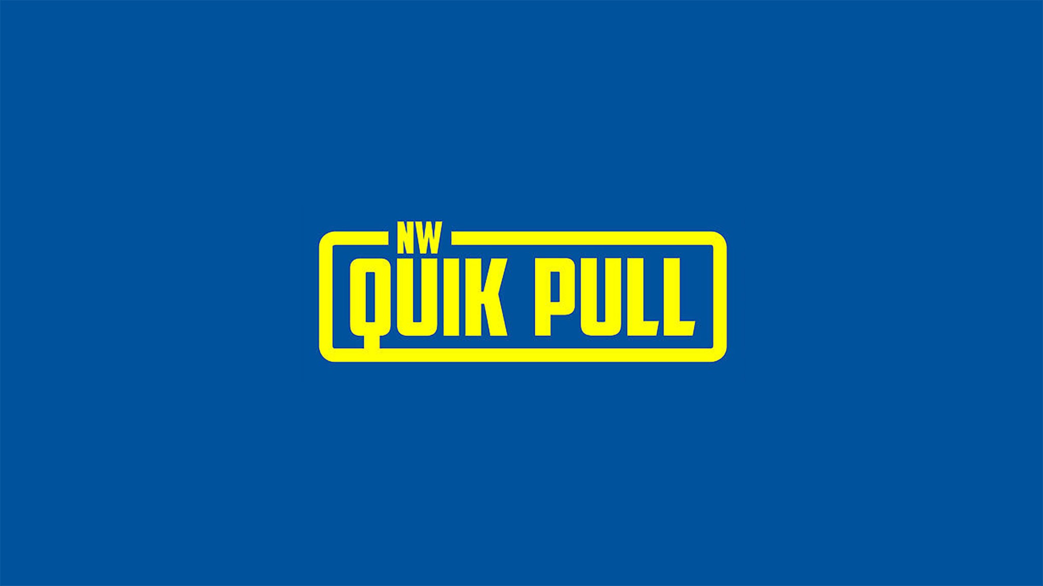 NW Quik Pull on LinkedIn: #nwquikpull #fwa #thefenceshow #postpuller # ... NW Quik Pull on LinkedIn: #nwquikpull #fwa #thefenceshow #postpuller # ...