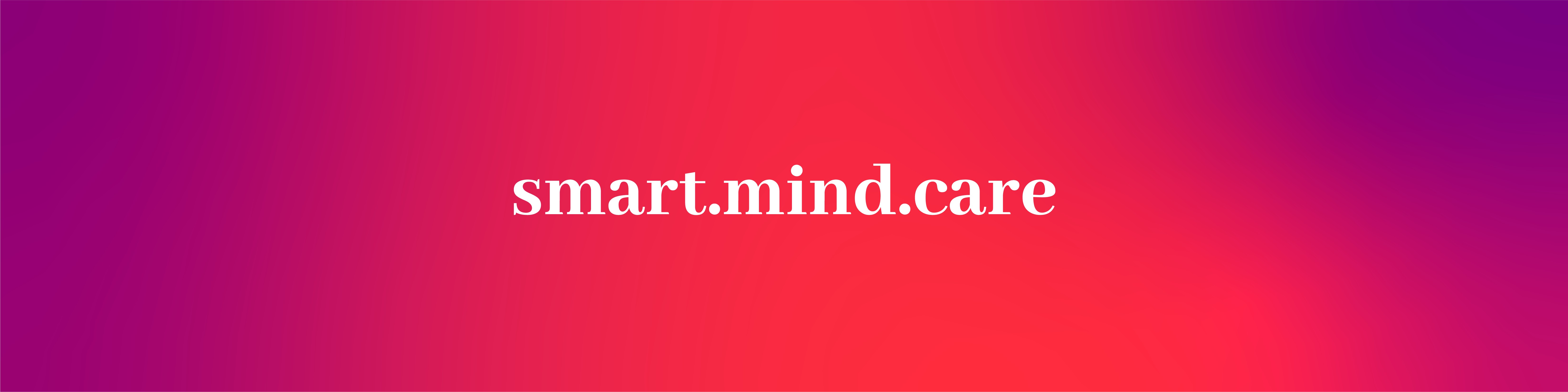 Aiberry on LinkedIn: Landmark Study Demonstrates Clinical Validation of ... Aiberry on LinkedIn: Landmark Study Demonstrates Clinical Validation of ...