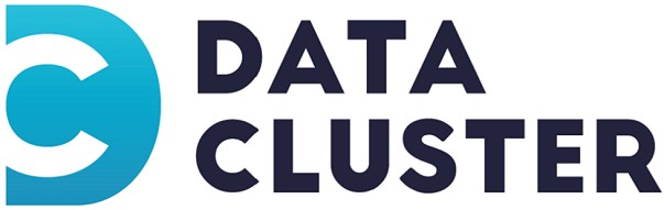 Datacluster Labs | LinkedIn Datacluster Labs | LinkedIn