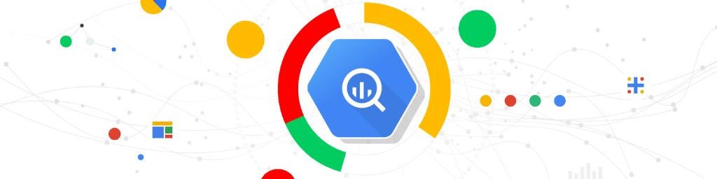 bigquery on LinkedIn: BigQuery Admin reference guide: Storage internals ... bigquery on LinkedIn: BigQuery Admin reference guide: Storage internals ...