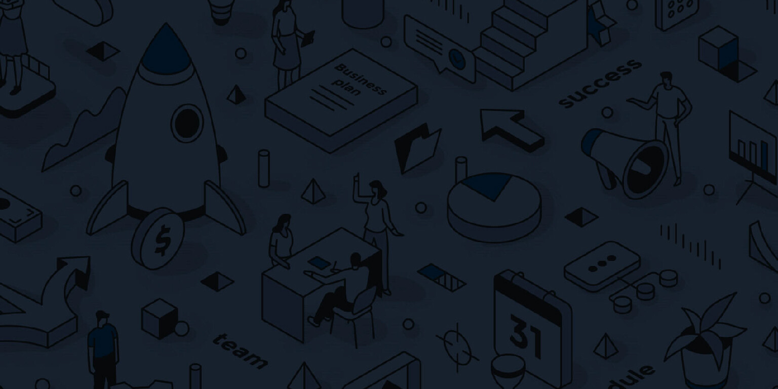 Xperient on LinkedIn: 8 Key Steps To Preparing For a Successful Trade Show Xperient on LinkedIn: 8 Key Steps To Preparing For a Successful Trade Show