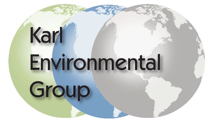 How to protect your children from lead paint | Karl Environmental Group ... How to protect your children from lead paint | Karl Environmental Group ...