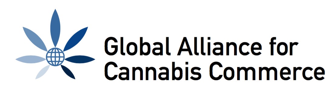 Global Alliance for Cannabis Commerce on LinkedIn: Remembering Sen ... Global Alliance for Cannabis Commerce on LinkedIn: Remembering Sen ...