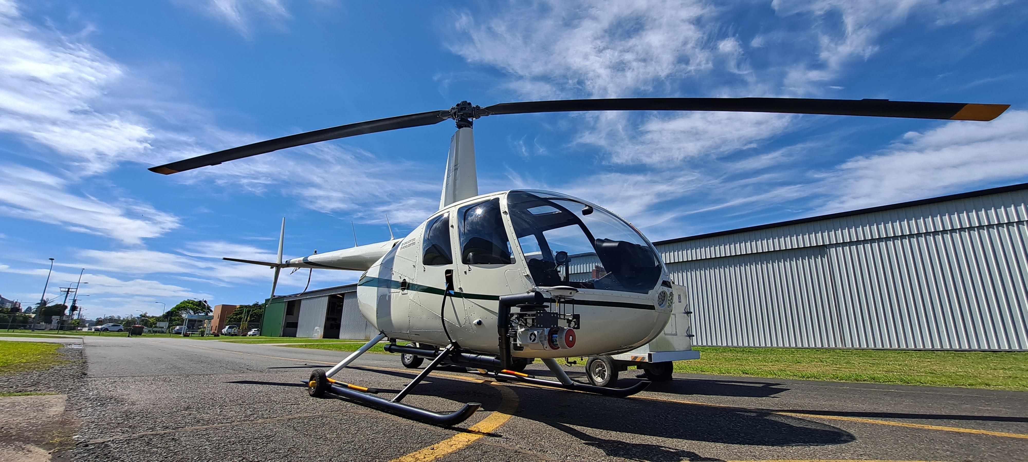 Orion Spatial Solutions | LinkedIn Orion Spatial Solutions | LinkedIn