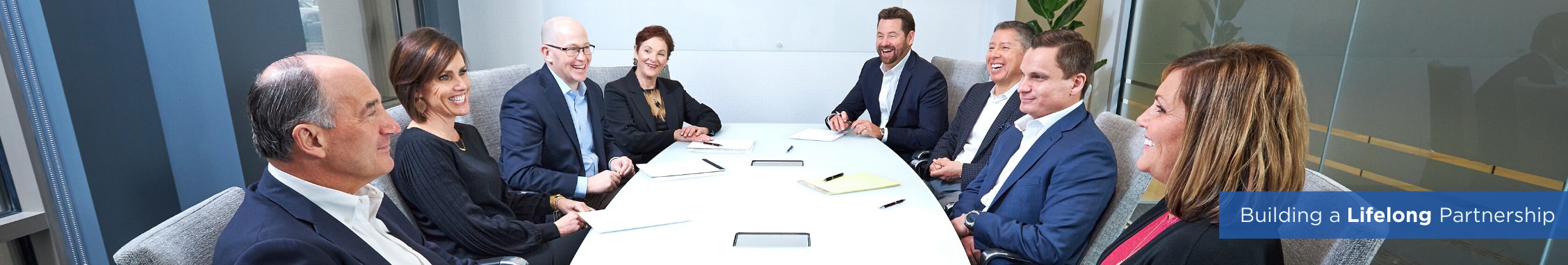 Octavia Wealth Advisors | LinkedIn Octavia Wealth Advisors | LinkedIn