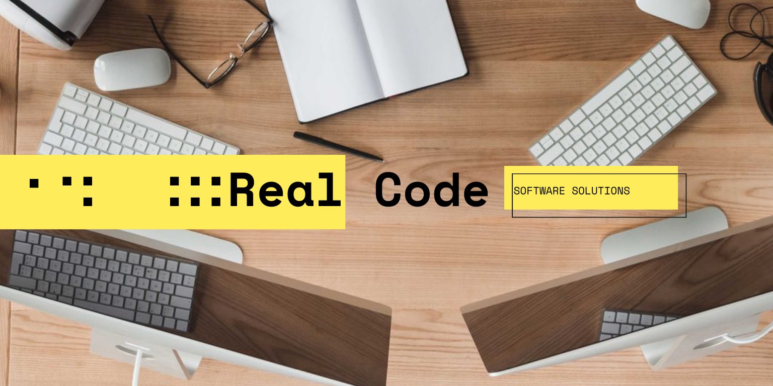 A Comprehensive Guide to Deno: Comparing it with Node.js | Real Code ... A Comprehensive Guide to Deno: Comparing it with Node.js | Real Code ...