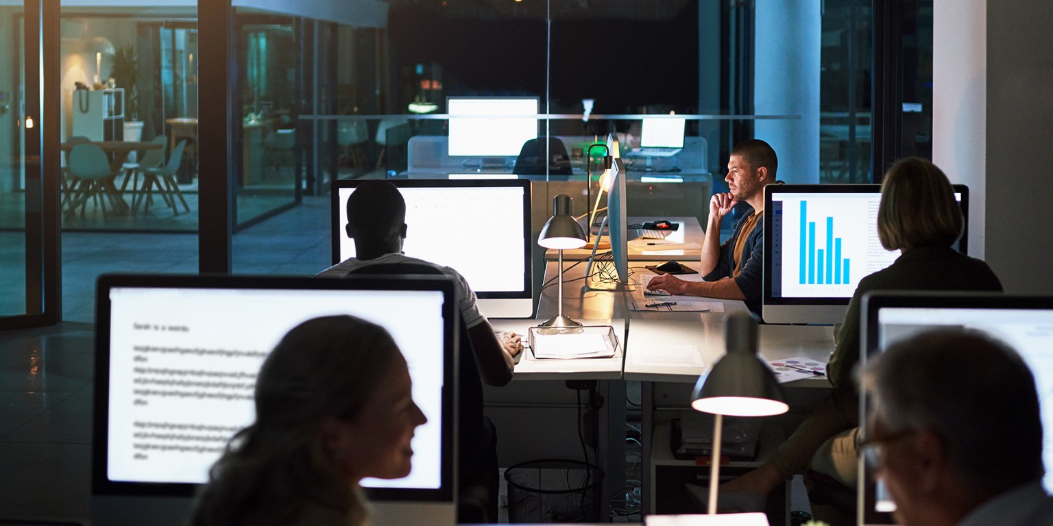 Smart ERP Solutions Inc. | LinkedIn Smart ERP Solutions Inc. | LinkedIn