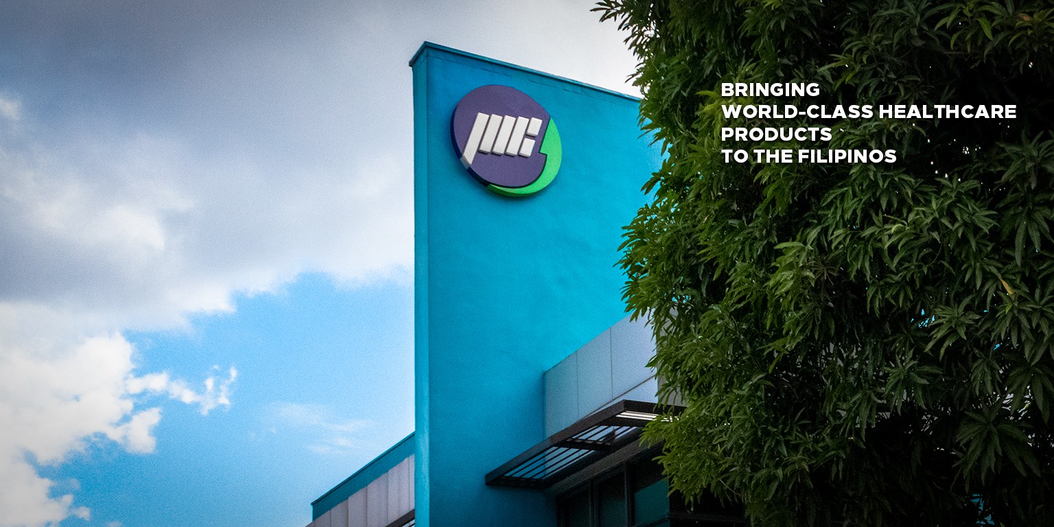 Progressive Medical Corporation | LinkedIn Progressive Medical Corporation | LinkedIn