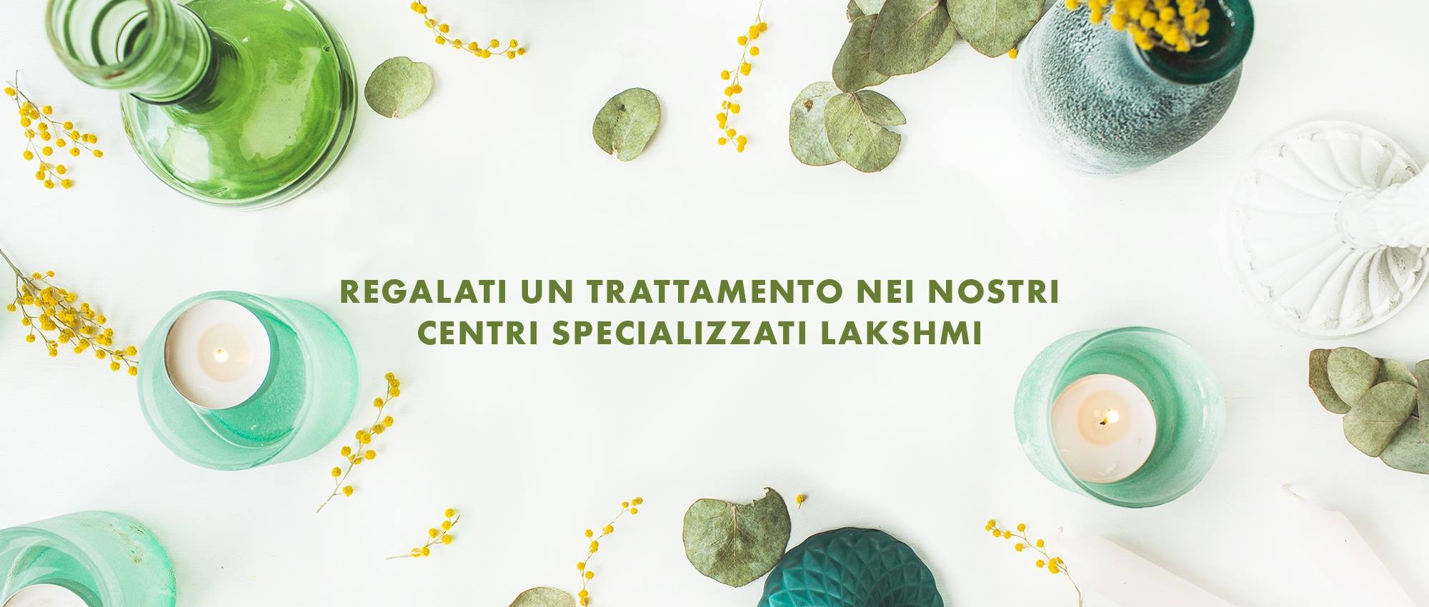 Lakshmi | LinkedIn Lakshmi | LinkedIn