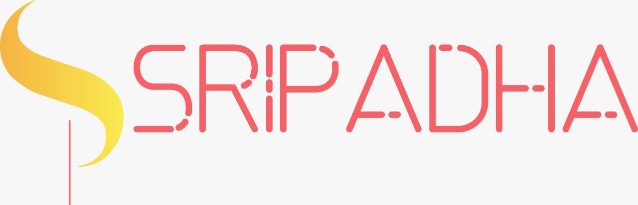 Sripadha | LinkedIn Sripadha | LinkedIn