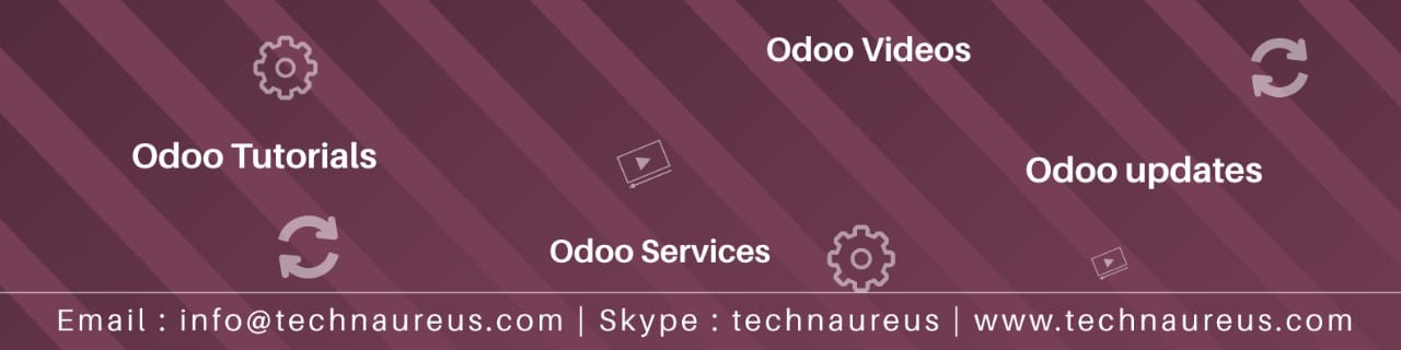 Odoo ERP Implementation Partner | LinkedIn Odoo ERP Implementation Partner | LinkedIn