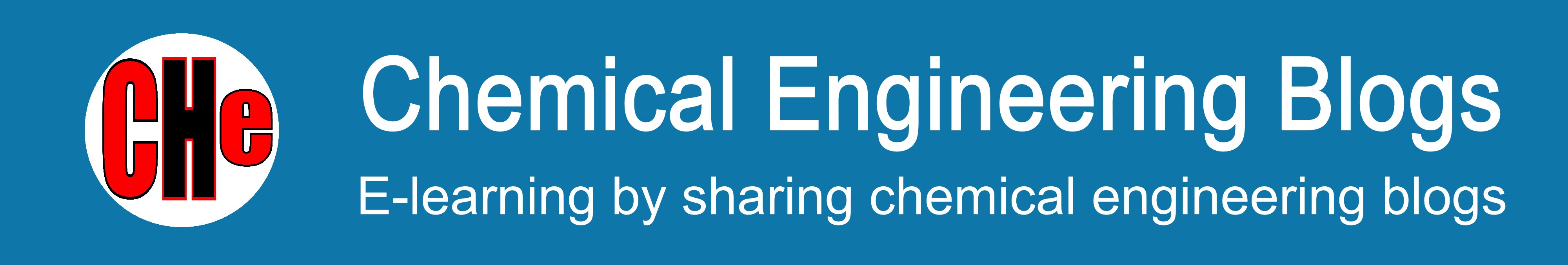 Packed column versus Tray column | Chemical Engineering Blogs Packed column versus Tray column | Chemical Engineering Blogs