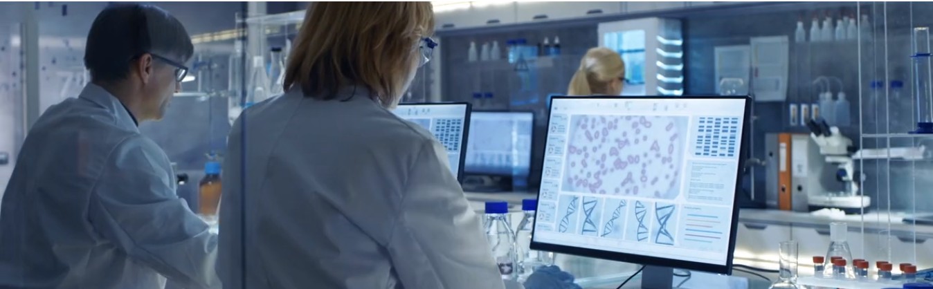 Genevia Lifesciences AG | LinkedIn Genevia Lifesciences AG | LinkedIn
