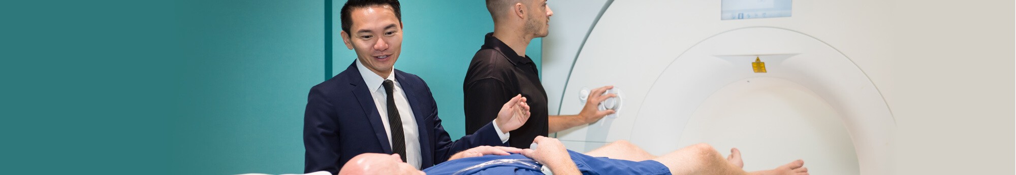 Envision Medical Imaging | LinkedIn Envision Medical Imaging | LinkedIn