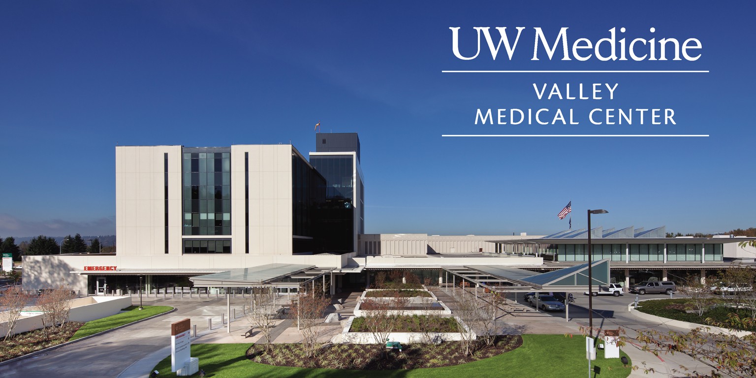 Valley Medical Center | LinkedIn Valley Medical Center | LinkedIn