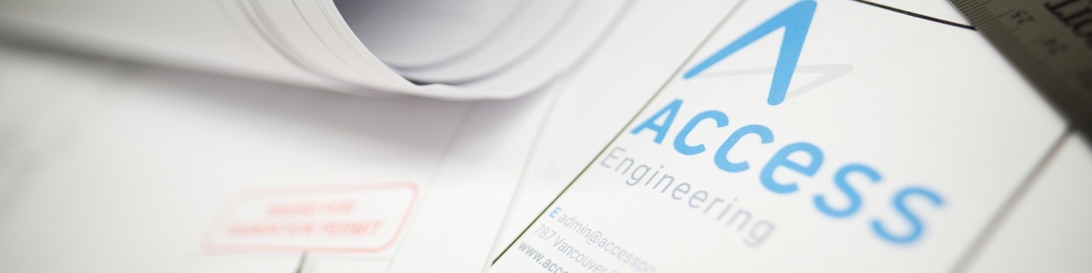 Access Engineering Consultants Ltd. | LinkedIn Access Engineering Consultants Ltd. | LinkedIn