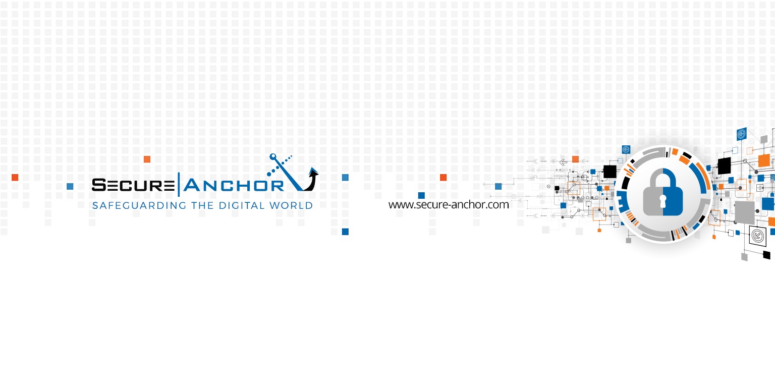 AI and Cyber | Secure Anchor Consulting AI and Cyber | Secure Anchor Consulting