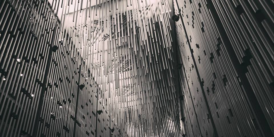 EmAGN WA - Emerging Architects and Graduates Network (WA) on LinkedIn ... EmAGN WA - Emerging Architects and Graduates Network (WA) on LinkedIn ...