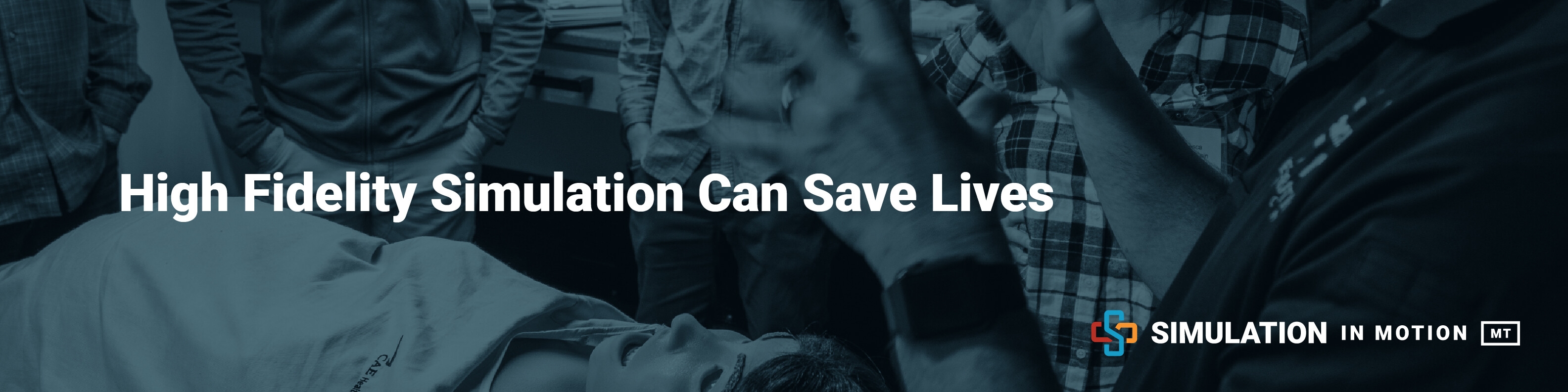 Simulation In Motion - Montana on LinkedIn: #simulationtraining Simulation In Motion - Montana on LinkedIn: #simulationtraining