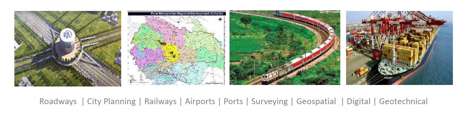 Monarch Surveyors & Engineering Consultants Ltd. | LinkedIn Monarch Surveyors & Engineering Consultants Ltd. | LinkedIn