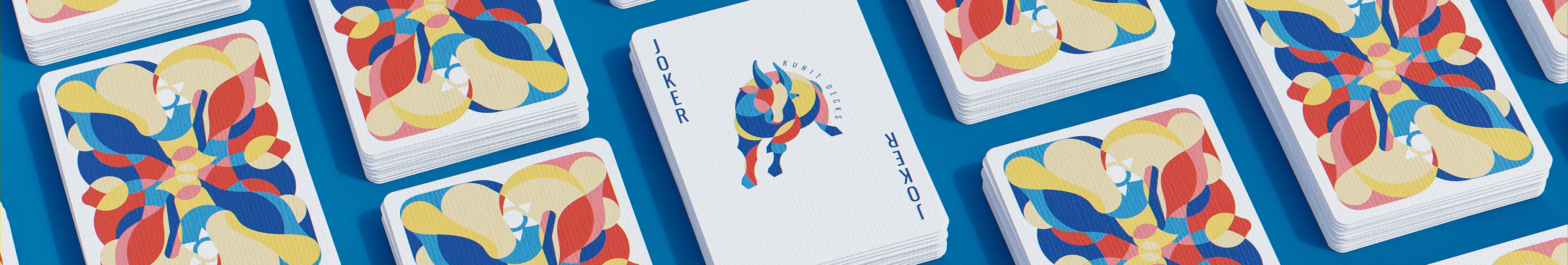 RunIt Decks | LinkedIn RunIt Decks | LinkedIn
