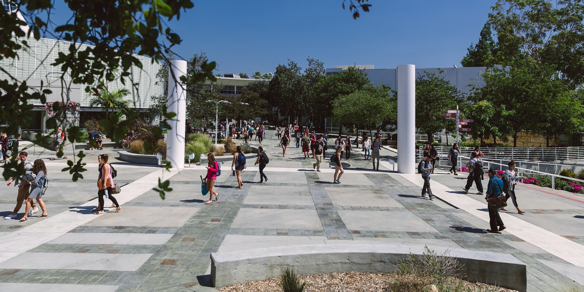 Azusa Pacific University Employees, Location, Alumni | LinkedIn Azusa Pacific University Employees, Location, Alumni | LinkedIn