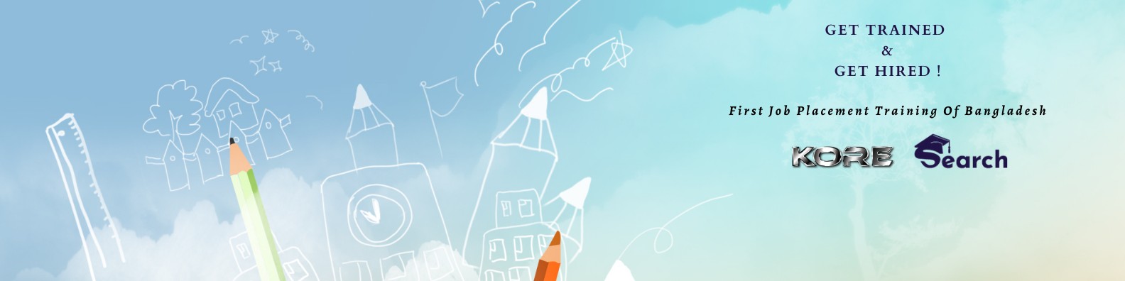 Kore Search | LinkedIn Kore Search | LinkedIn