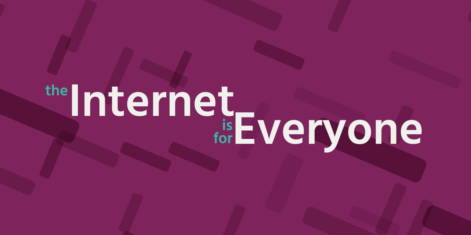 PEERCAST TELECOM INDIA PVT LTD | LinkedIn PEERCAST TELECOM INDIA PVT LTD | LinkedIn