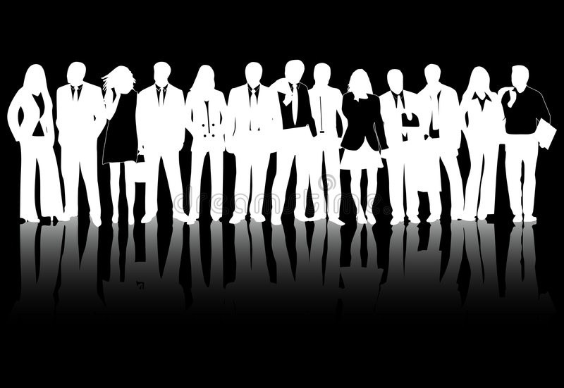 Inno-Thought e-News on LinkedIn: Deloitte Global’s 2025 Predictions ... Inno-Thought e-News on LinkedIn: Deloitte Global’s 2025 Predictions ...