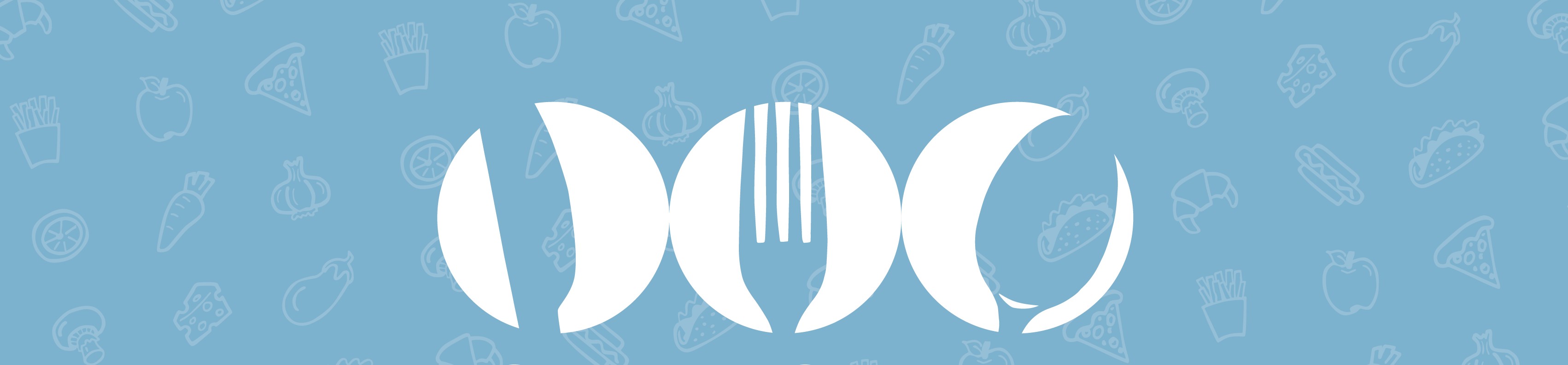 California Restaurant Association | LinkedIn California Restaurant Association | LinkedIn