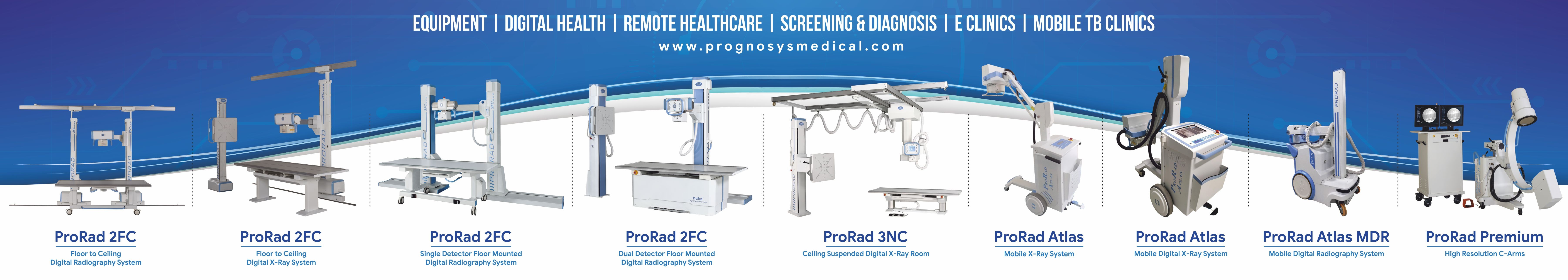 Prognosys Medical Systems Private Limited | LinkedIn Prognosys Medical Systems Private Limited | LinkedIn