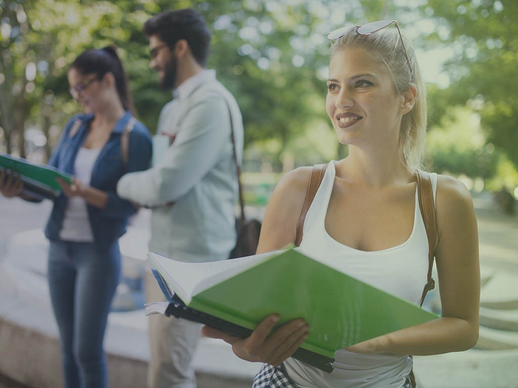 Well Grounded Consultancy Employees, Location, Alumni | LinkedIn Well Grounded Consultancy Employees, Location, Alumni | LinkedIn