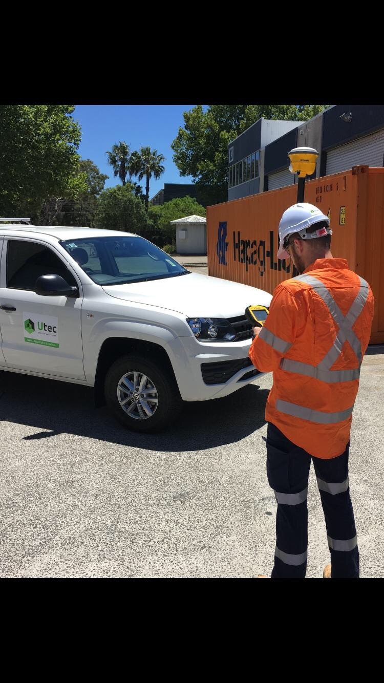 Utec Solutions Pty Ltd | LinkedIn Utec Solutions Pty Ltd | LinkedIn