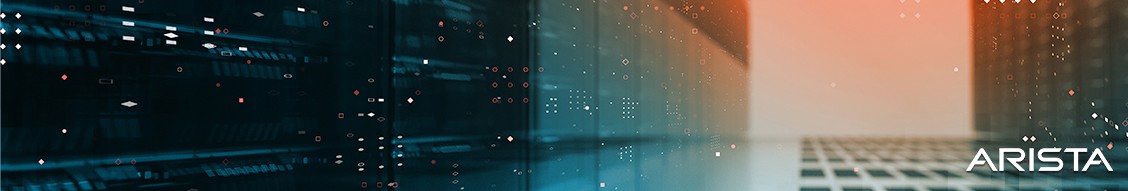 Arista Networks | LinkedIn Arista Networks | LinkedIn