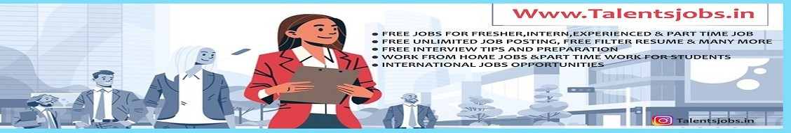 Work From Home/Fresher Jobs - Remote Work on LinkedIn: Urgent Hiring ... Work From Home/Fresher Jobs - Remote Work on LinkedIn: Urgent Hiring ...