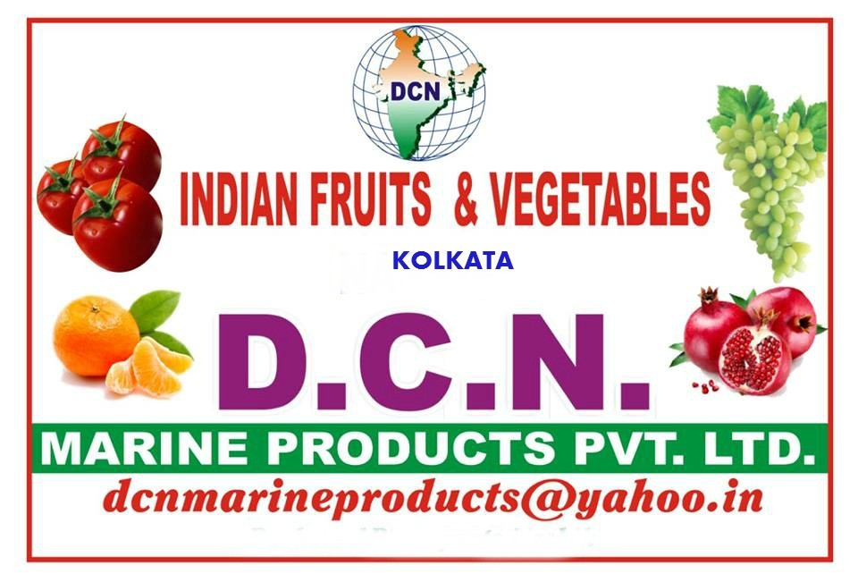 DCN Marine Products Pvt Ltd on LinkedIn: #vijayadashami #subhobijoya DCN Marine Products Pvt Ltd on LinkedIn: #vijayadashami #subhobijoya