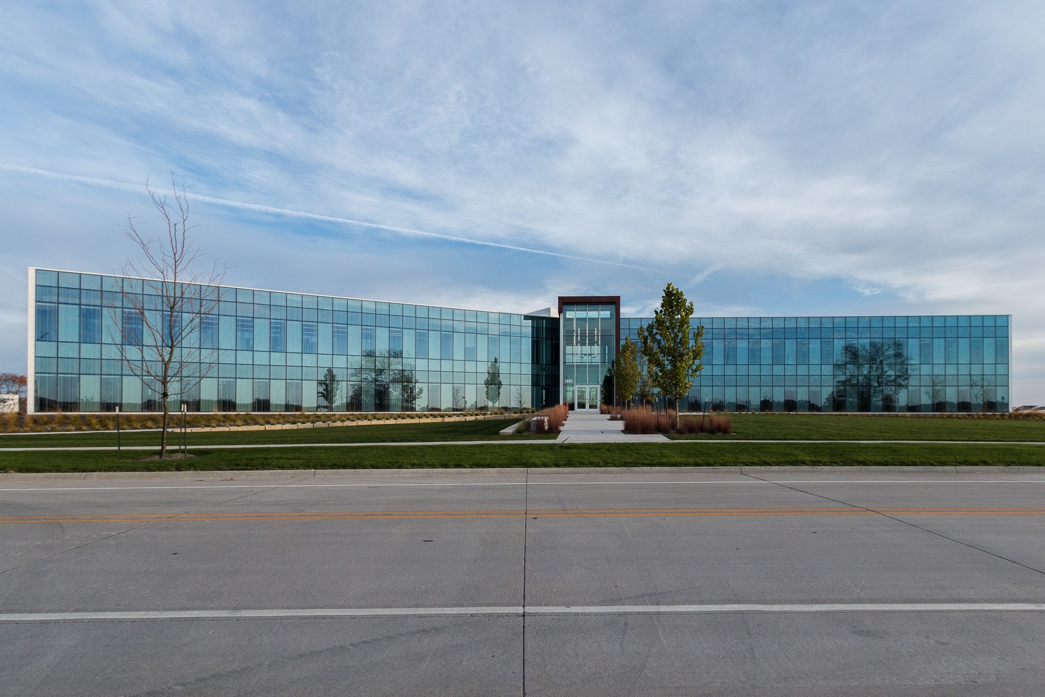 Iowa State University Research Park on LinkedIn: Iowa State University ... Iowa State University Research Park on LinkedIn: Iowa State University ...