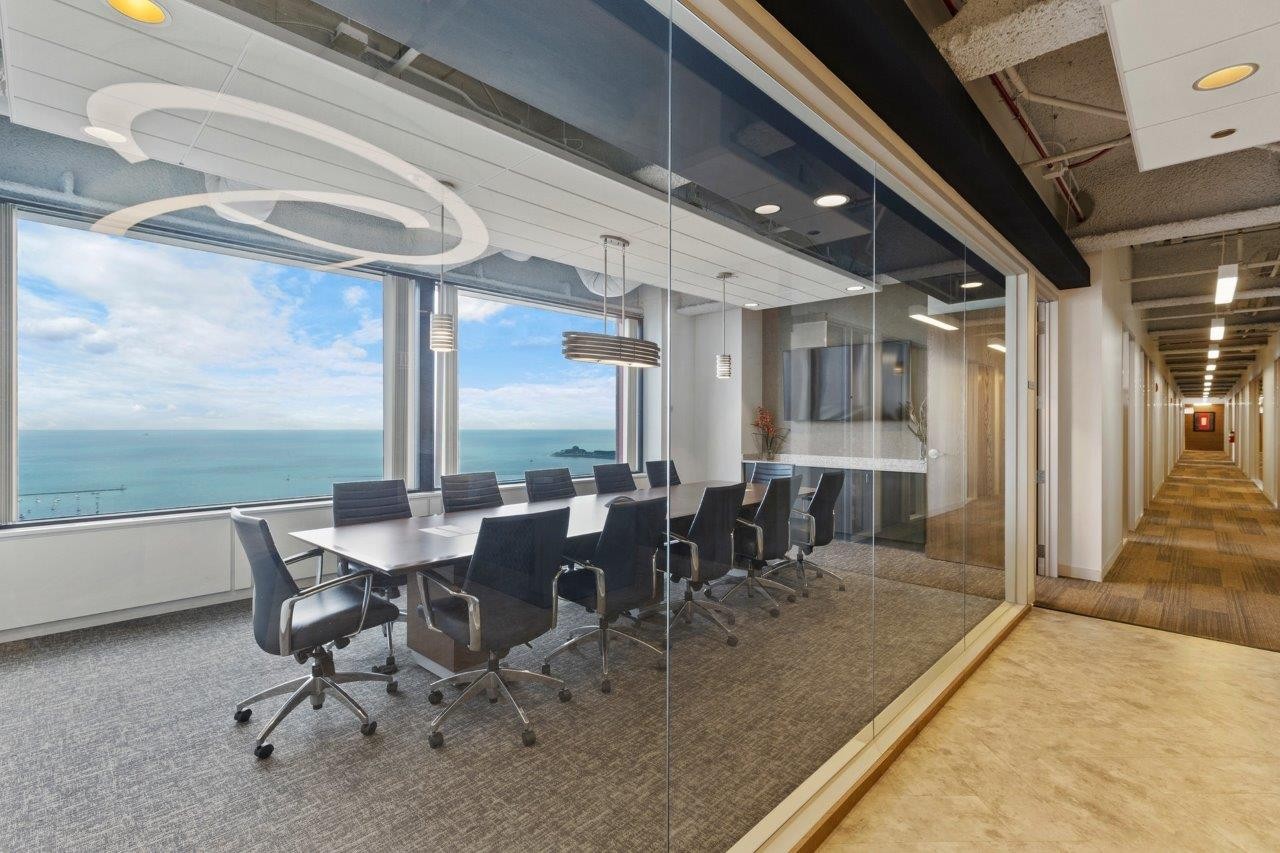 AIR Asset Management | LinkedIn AIR Asset Management | LinkedIn