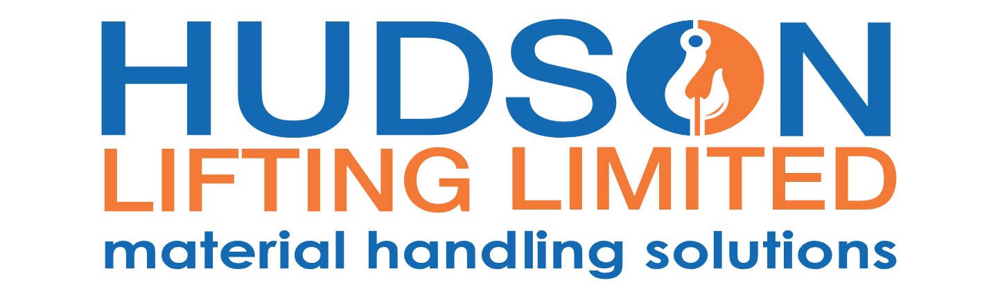 Hudson Lifting Limited | LinkedIn Hudson Lifting Limited | LinkedIn