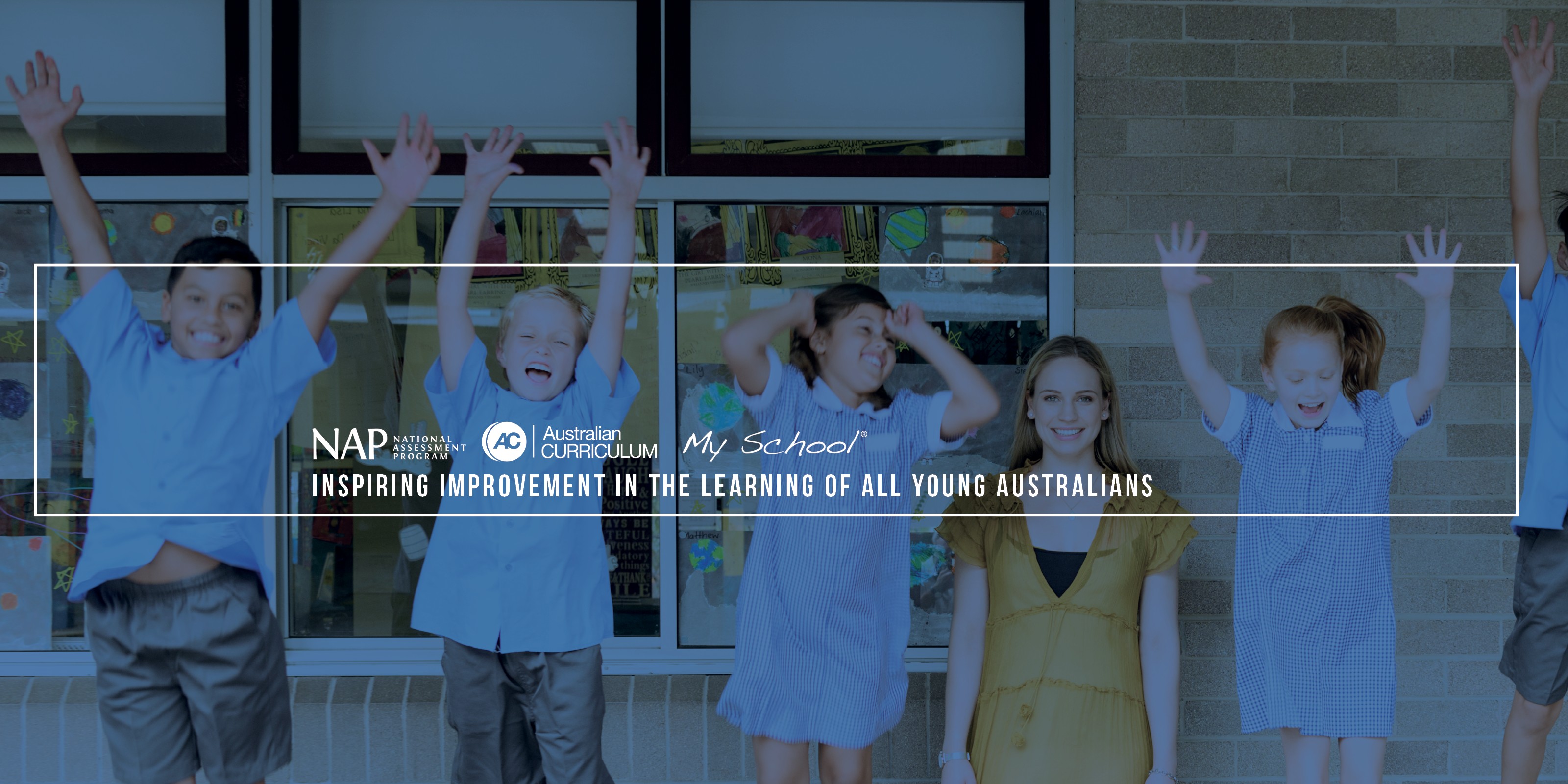 #naplan #naplan #naplan #ramadan #naplan | Australian Curriculum ... #naplan #naplan #naplan #ramadan #naplan | Australian Curriculum ...