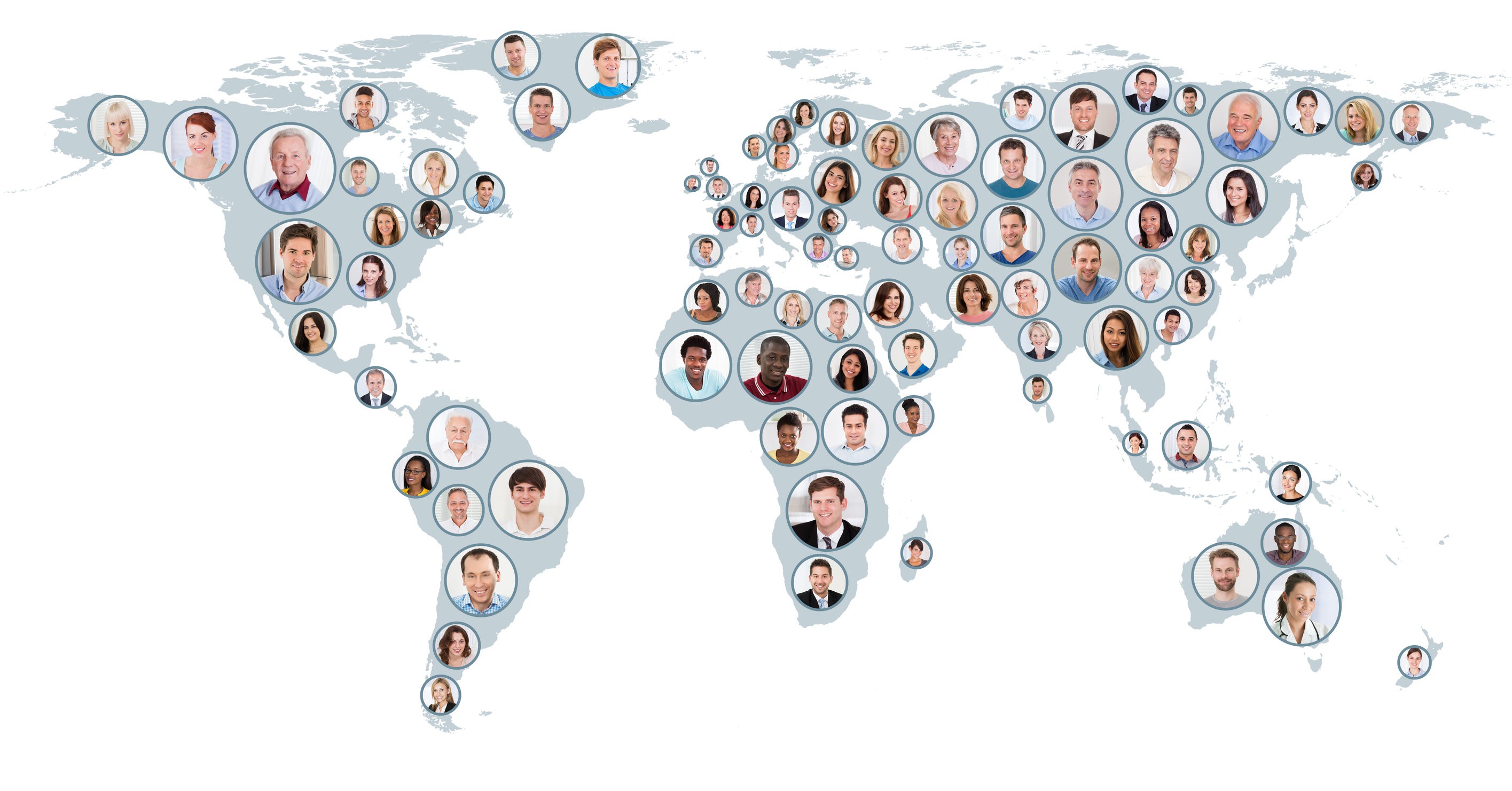 PATCA - Professional and Technical Consultants Association on LinkedIn ... PATCA - Professional and Technical Consultants Association on LinkedIn ...