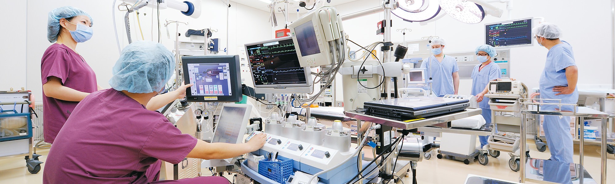 Robotic Assisted Laparoscopic Surgery / Laparoscope / Laparoscopy ... Robotic Assisted Laparoscopic Surgery / Laparoscope / Laparoscopy ...