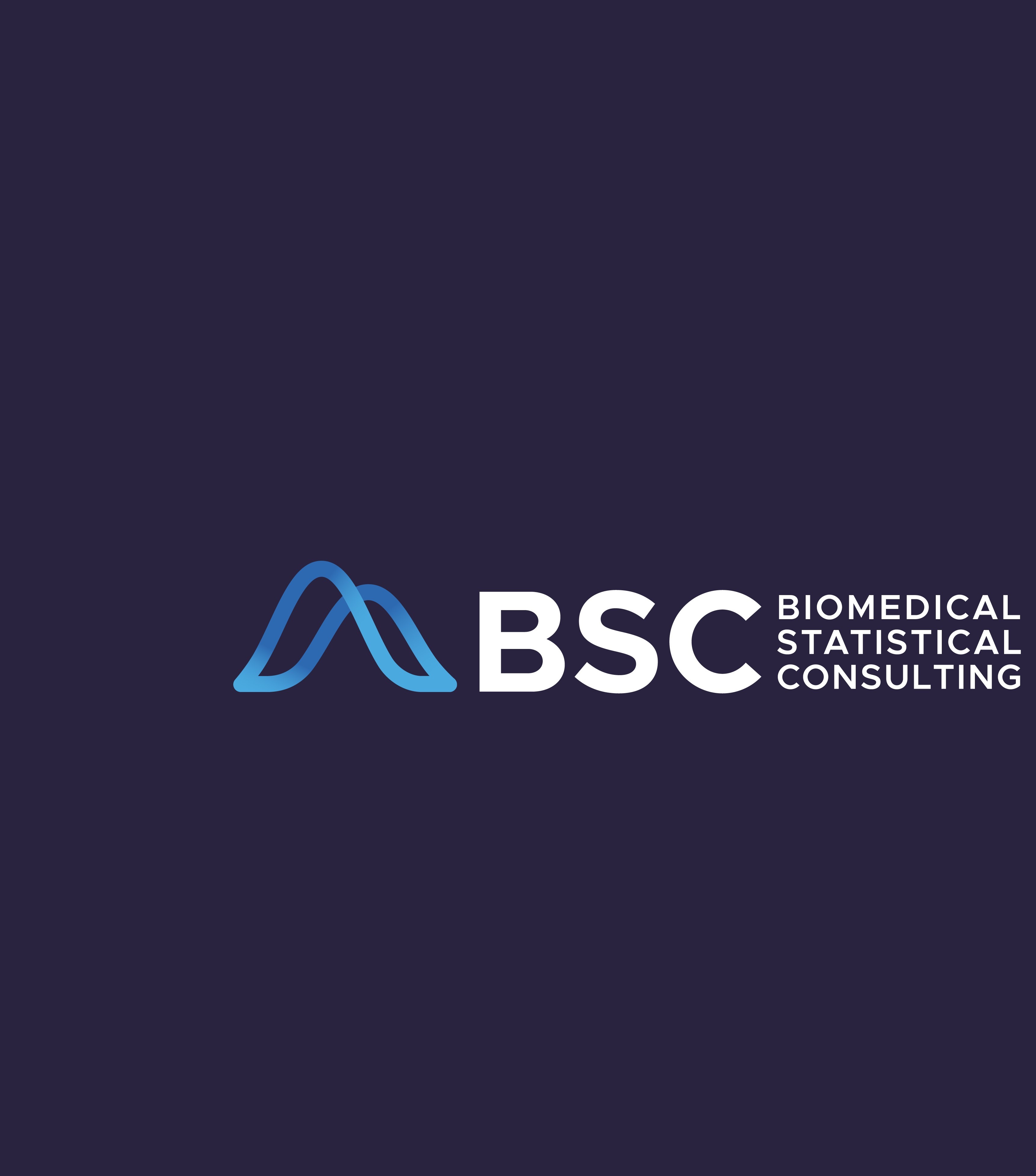 Biomedical Statistical Consulting LLC on LinkedIn: #bsc #newhire # ... Biomedical Statistical Consulting LLC on LinkedIn: #bsc #newhire # ...