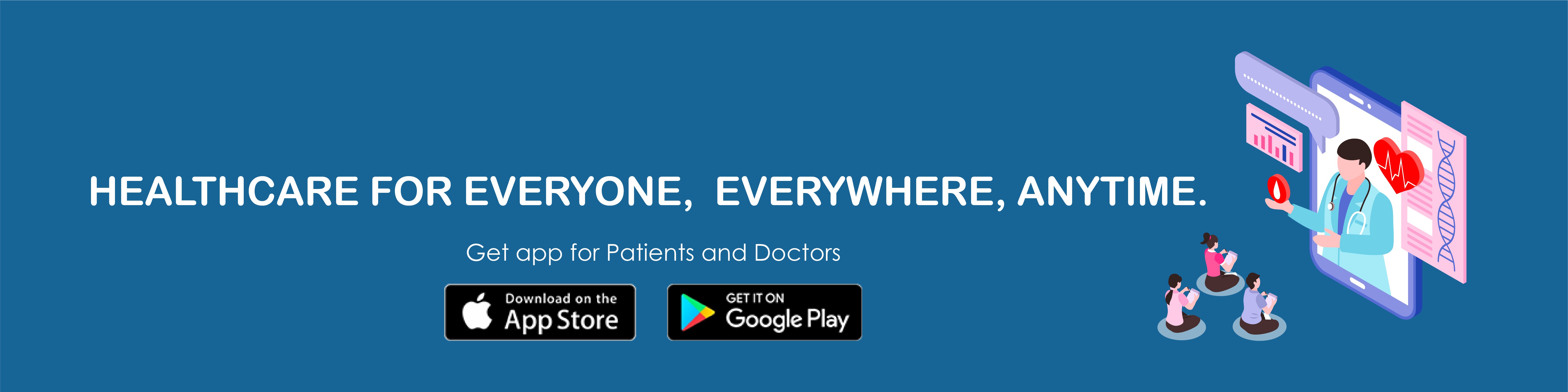 Lafiya Telehealth on LinkedIn: Understanding Childhood Asthma: Causes ... Lafiya Telehealth on LinkedIn: Understanding Childhood Asthma: Causes ...
