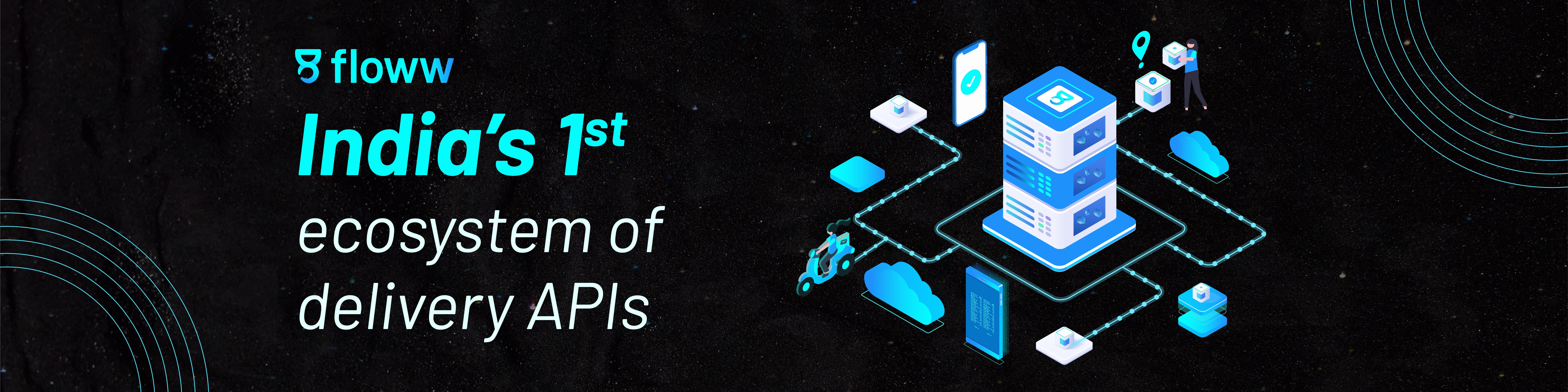 Why Your Business Needs an HRMS Platform | gofloww Why Your Business Needs an HRMS Platform | gofloww