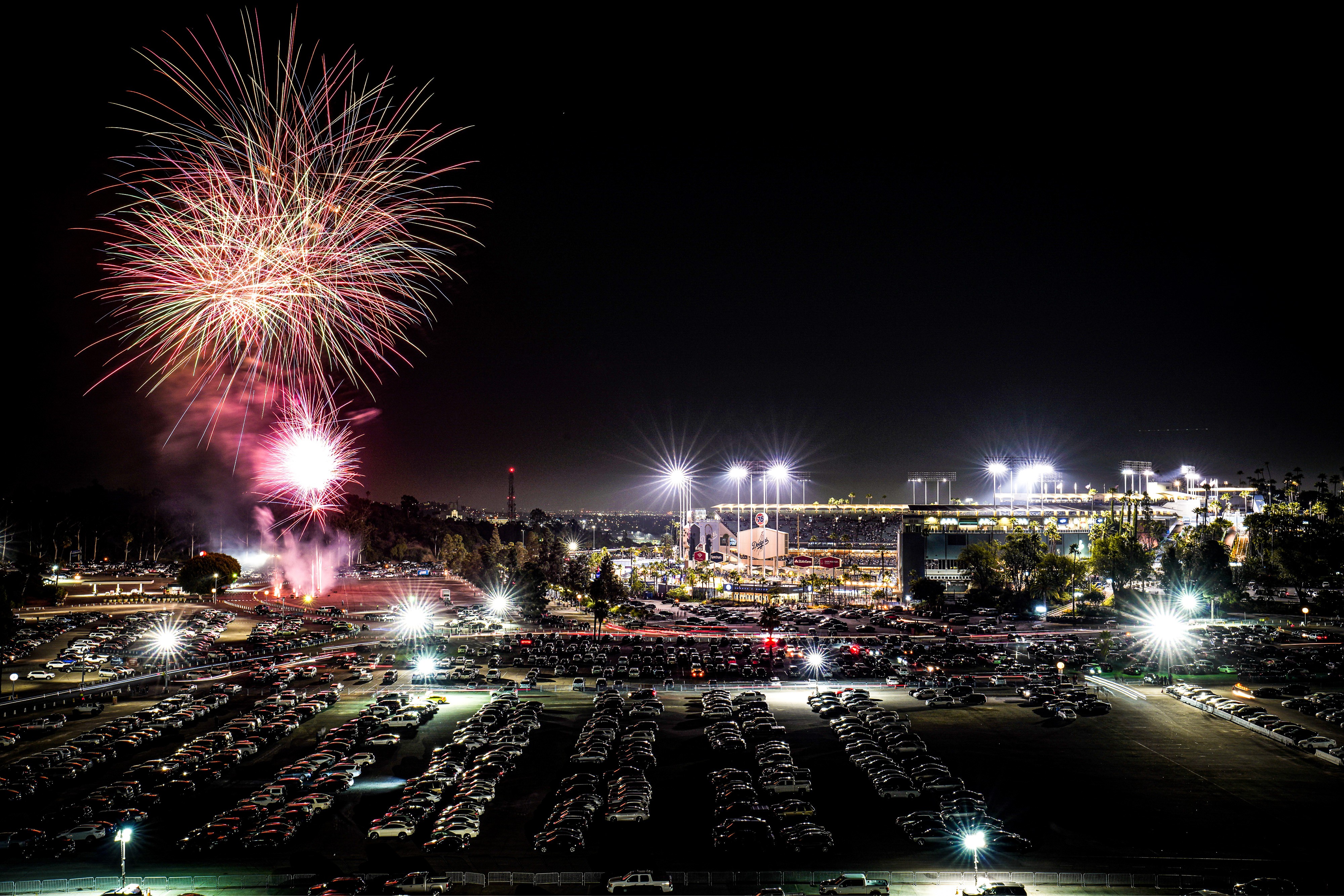Los Angeles Dodgers | LinkedIn Los Angeles Dodgers | LinkedIn