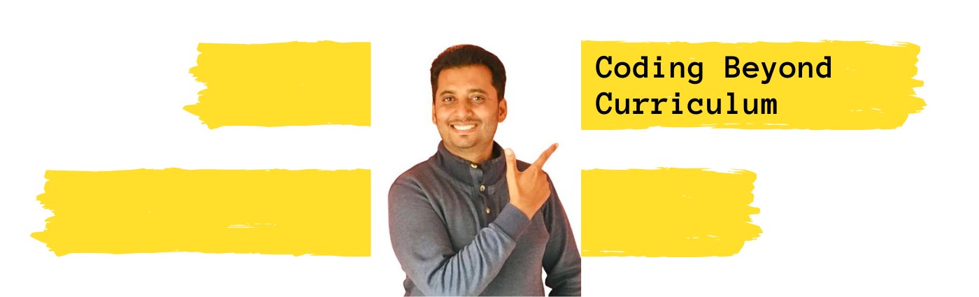 Subhash Programming Classes | LinkedIn Subhash Programming Classes | LinkedIn