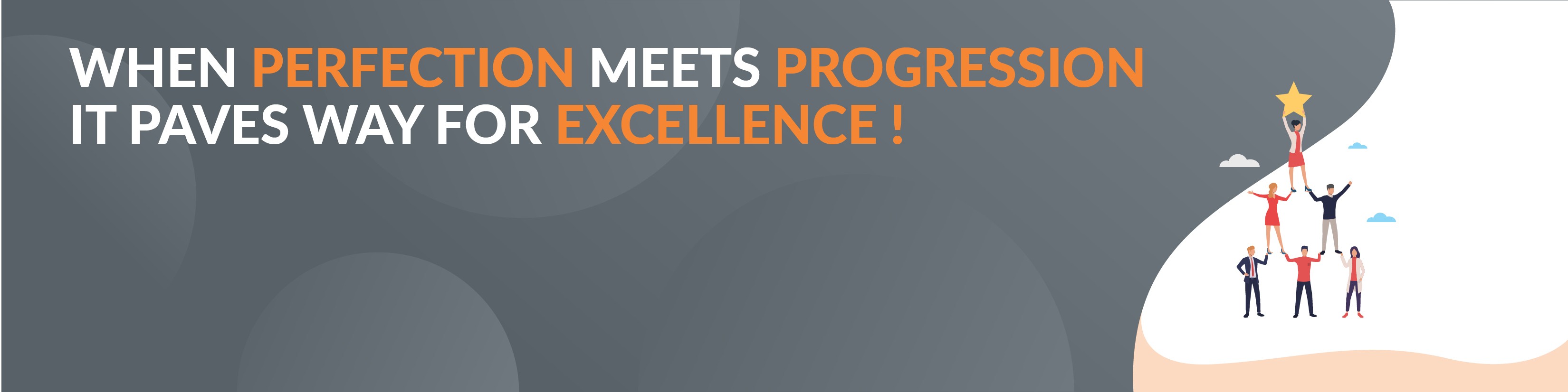 Axis Solutions Limited | LinkedIn Axis Solutions Limited | LinkedIn